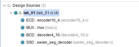 实验内容 - Digital Lab Pro 2025